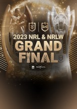2023 NRL Grand Final Packages | Boys Trip